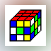 Processing Modflow для Windows скачать бесплатно...